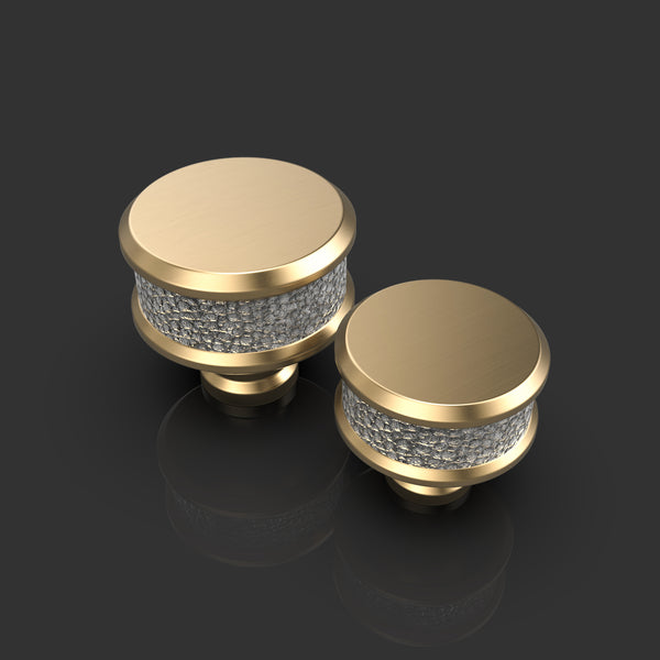 Shagreen CH I – Oliver Knights