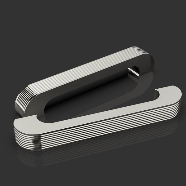 Simon PH – Oliver Knights