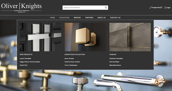 Website Launch Guide... – Oliver Knights