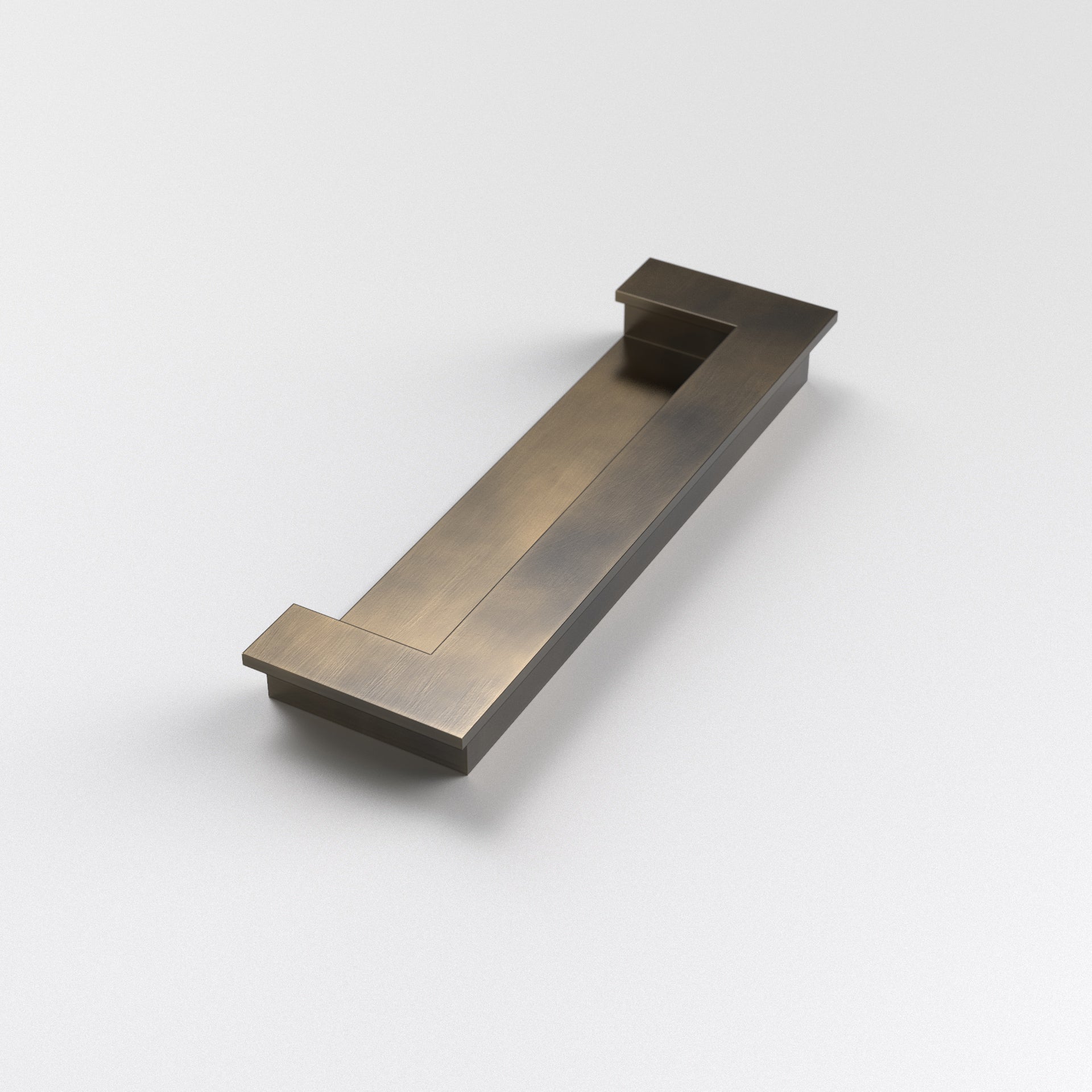 Lever Handle | Cabinet Handle | Door Knobs | Pull Handle | Flush Pulls