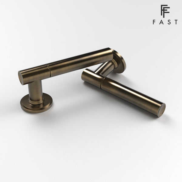 New Releases – Oliver Knights