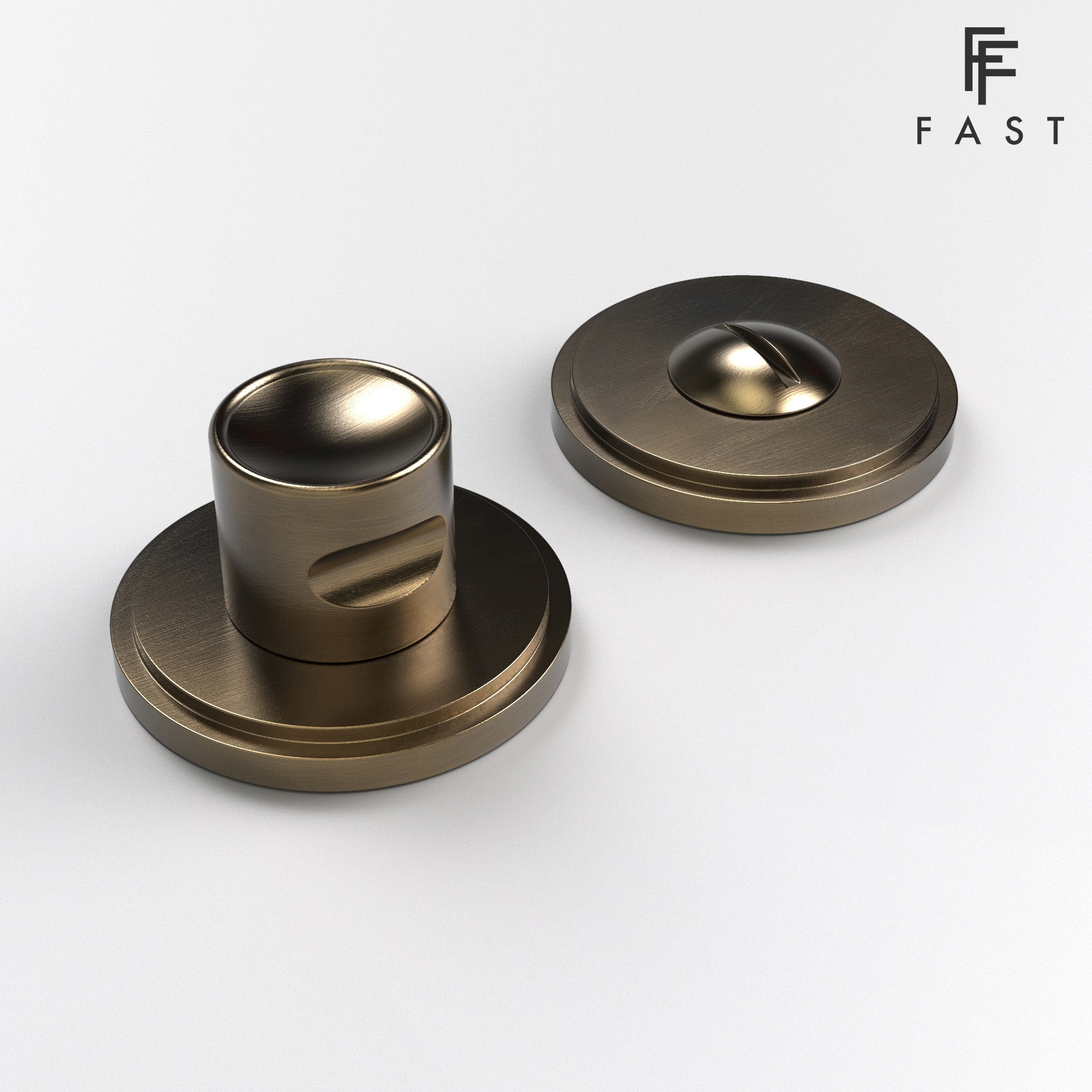 Lever Handle | Cabinet Handle | Door Knobs | Pull Handle | Flush Pulls