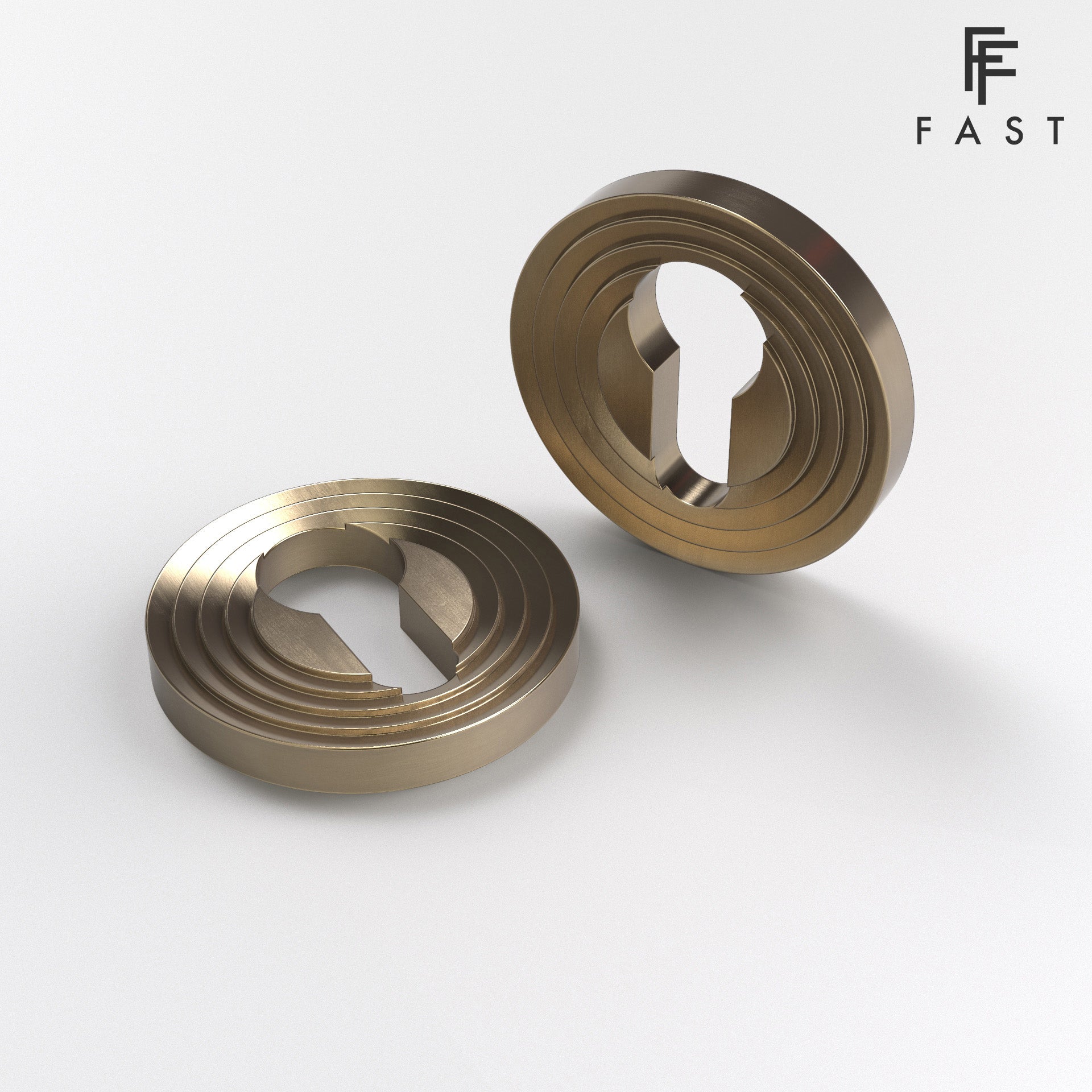 Lever Handle | Cabinet Handle | Door Knobs | Pull Handle | Flush Pulls