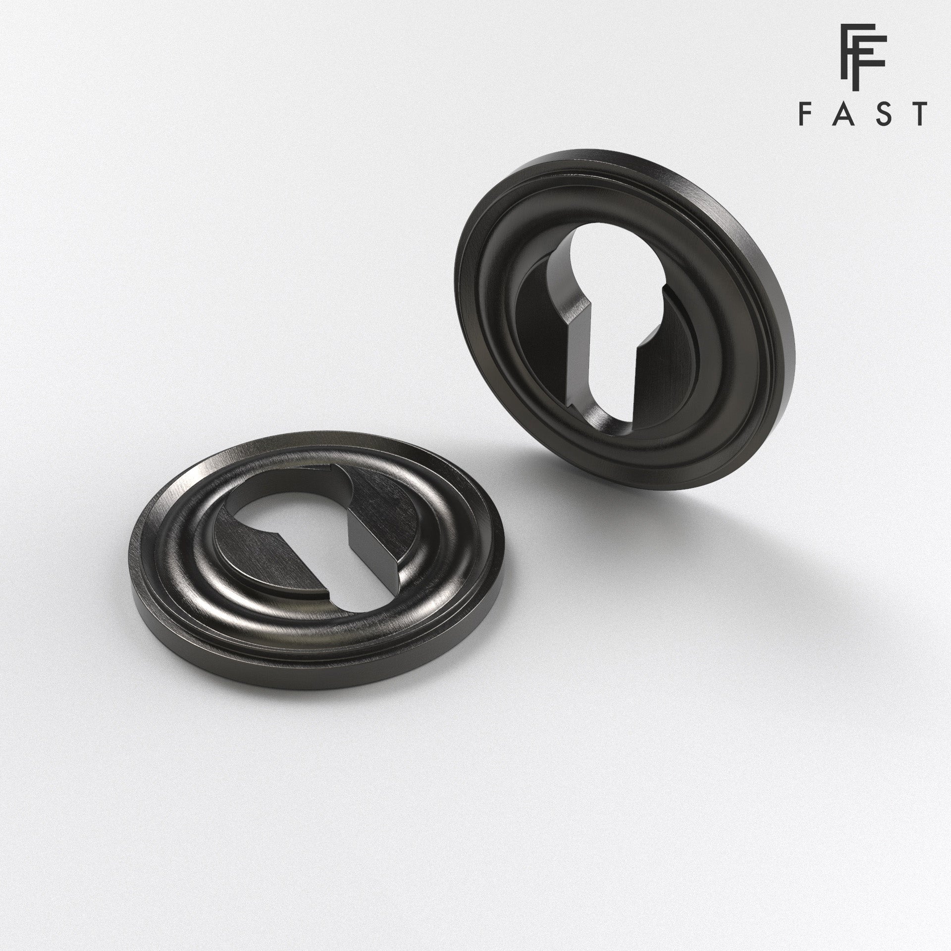 Lever Handle | Cabinet Handle | Door Knobs | Pull Handle | Flush Pulls