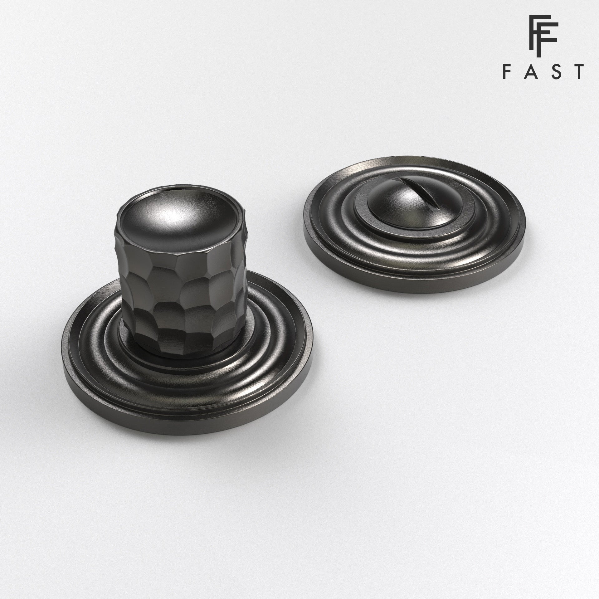 Lever Handle | Cabinet Handle | Door Knobs | Pull Handle | Flush Pulls