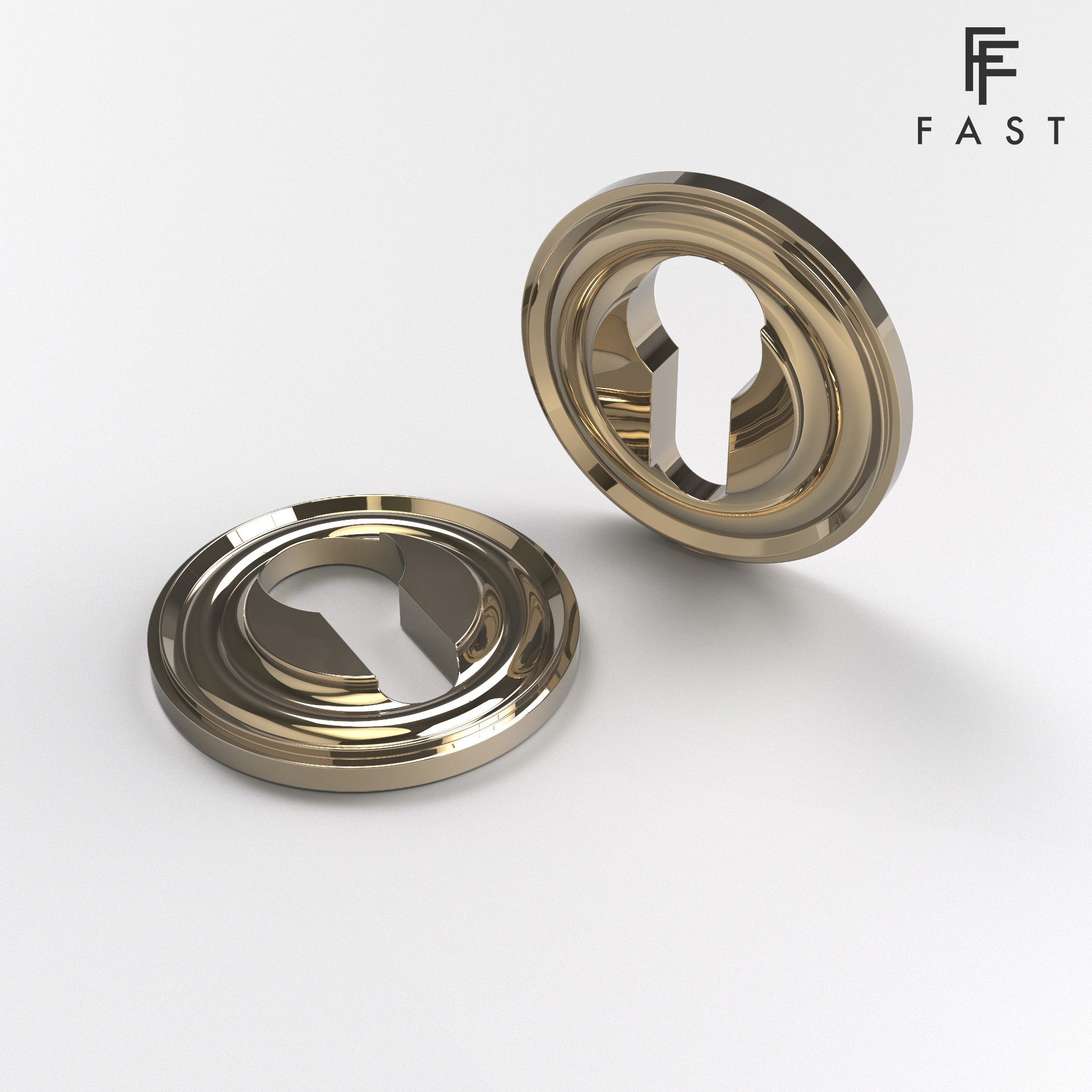 Lever Handle | Cabinet Handle | Door Knobs | Pull Handle | Flush Pulls