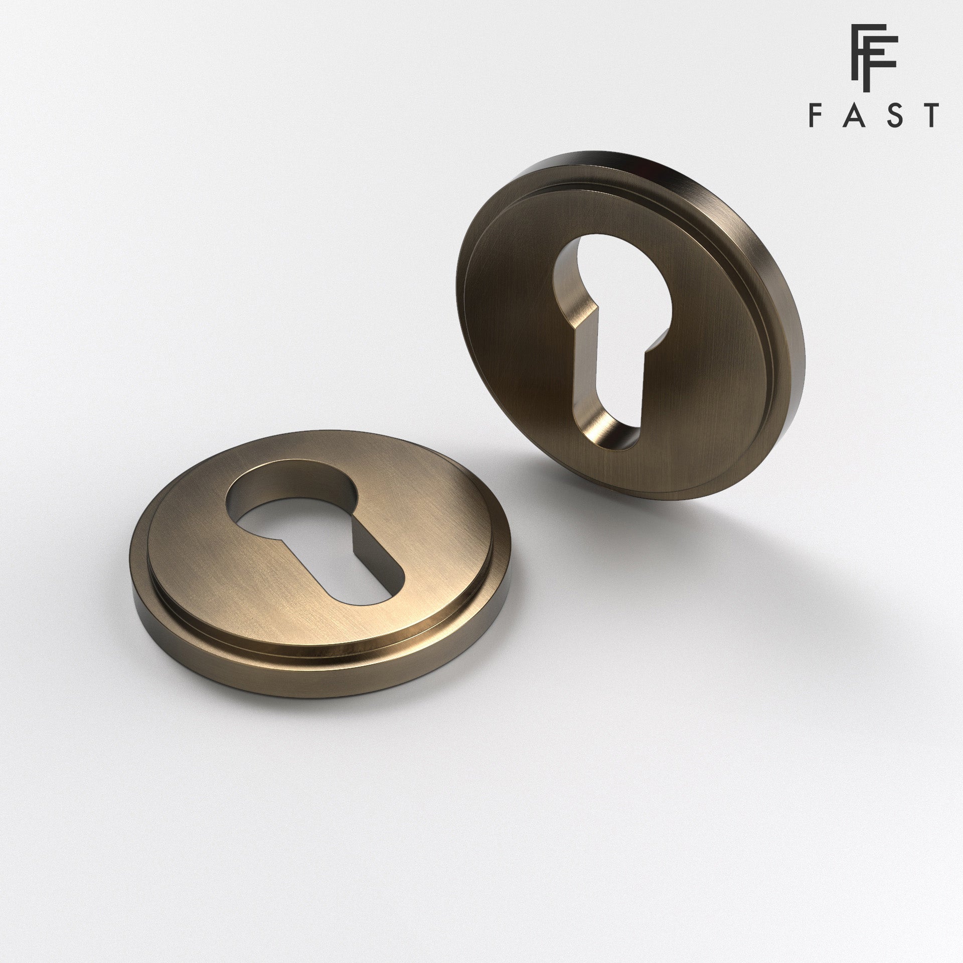 Lever Handle | Cabinet Handle | Door Knobs | Pull Handle | Flush Pulls