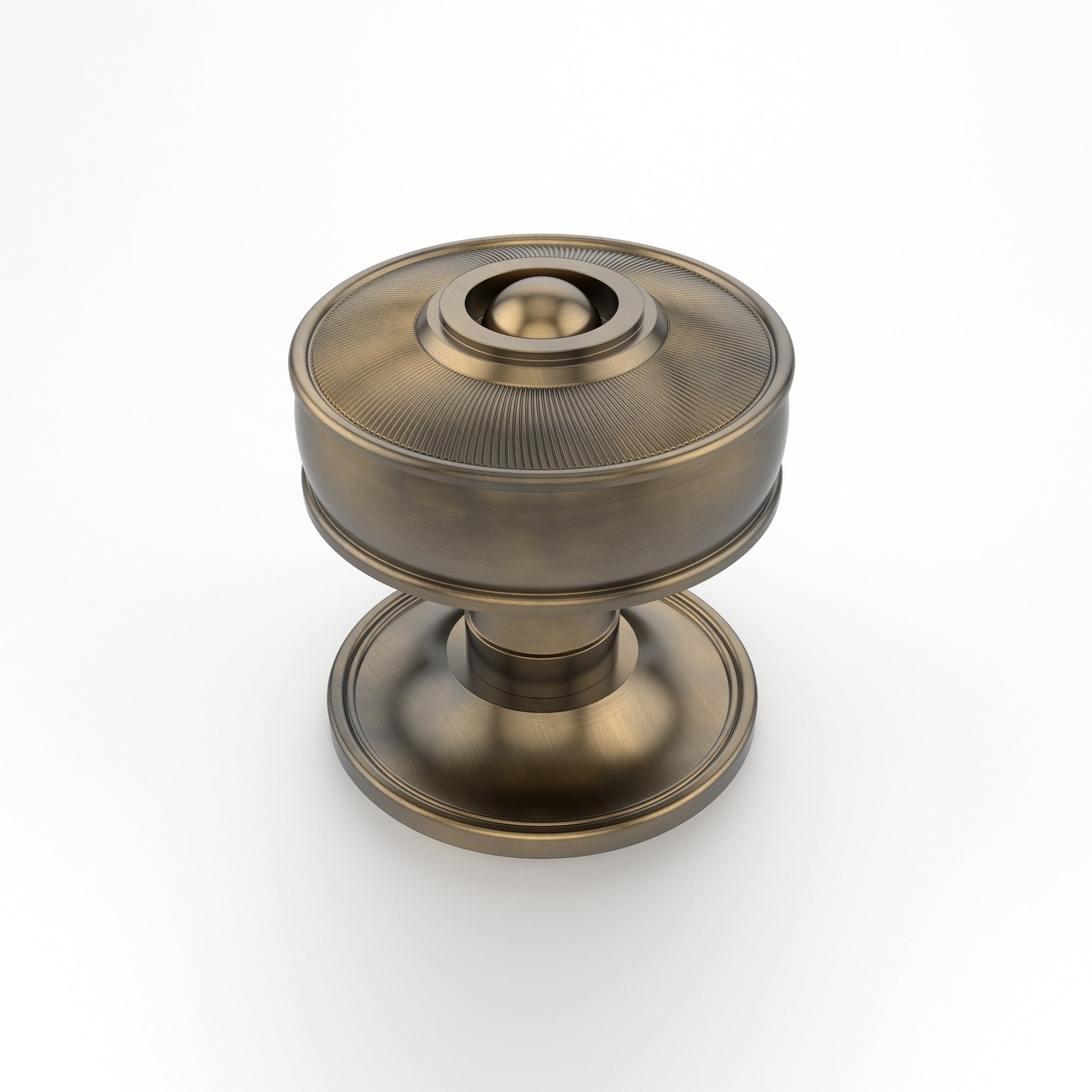 Lever Handle | Cabinet Handle | Door Knobs | Pull Handle | Flush Pulls