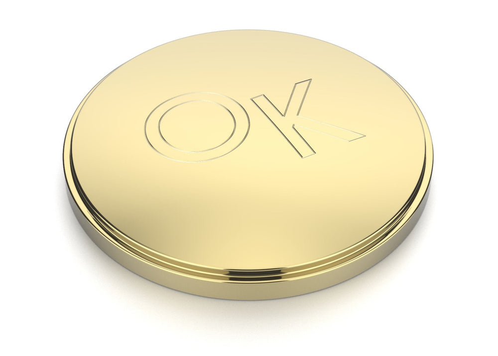 Annabelle WF Window Fastener