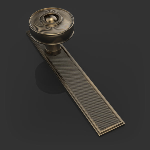 Lever Handle | Cabinet Handle | Door Knobs | Pull Handle | Flush Pulls ...