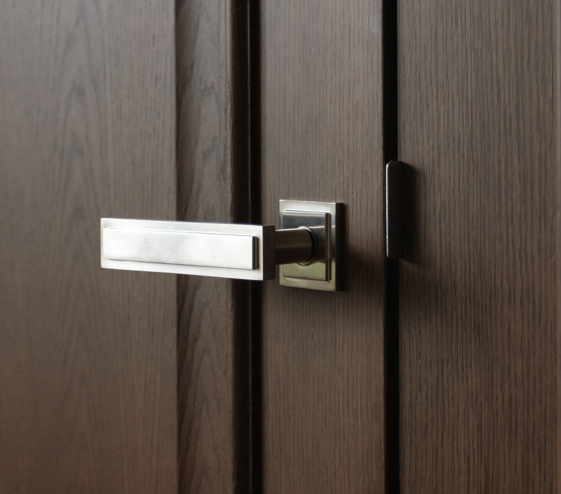 Home | Oliver Knights - Premium Quality British Door Hardware