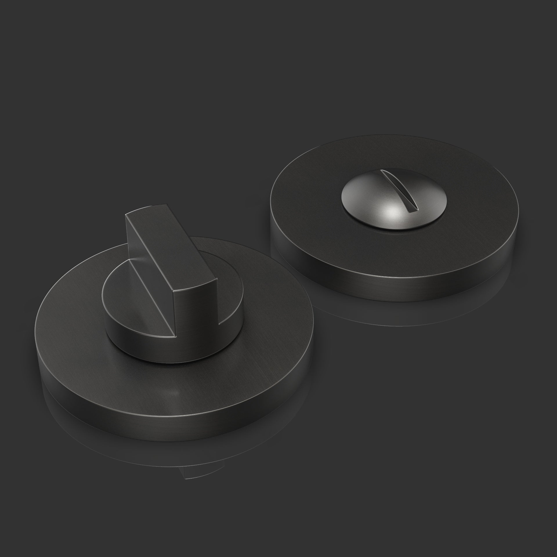 Lever Handle | Cabinet Handle | Door Knobs | Pull Handle | Flush Pulls
