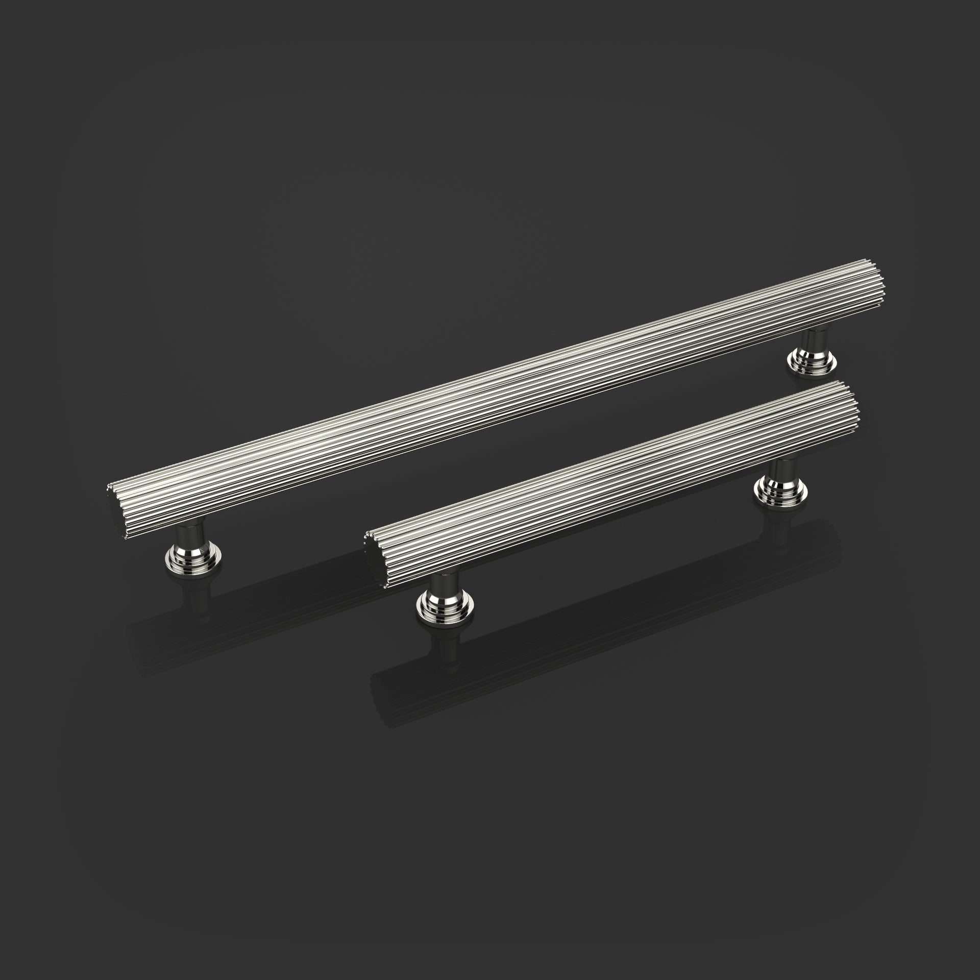 Lever Handle | Cabinet Handle | Door Knobs | Pull Handle | Flush Pulls