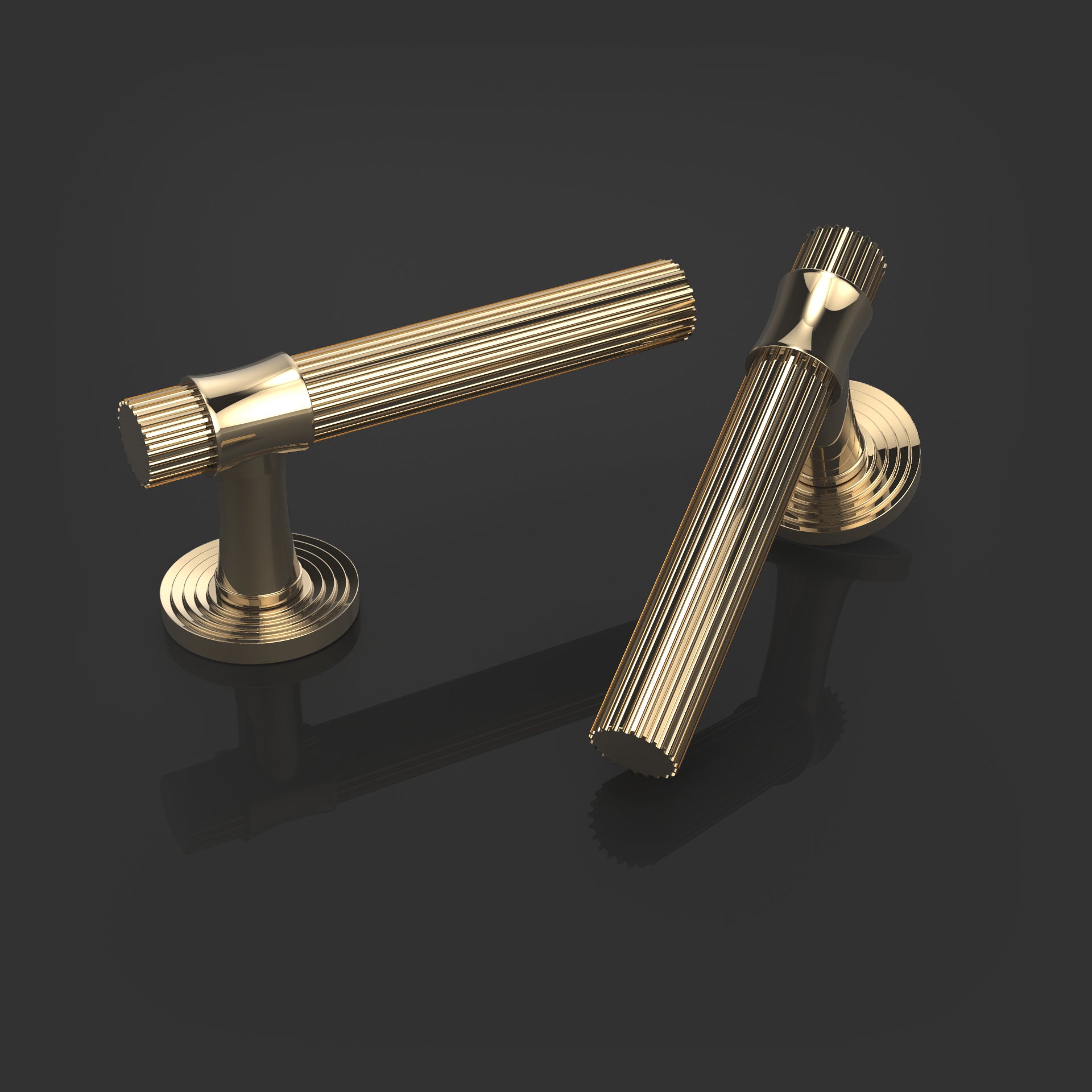 Lever Handle | Cabinet Handle | Door Knobs | Pull Handle | Flush Pulls ...