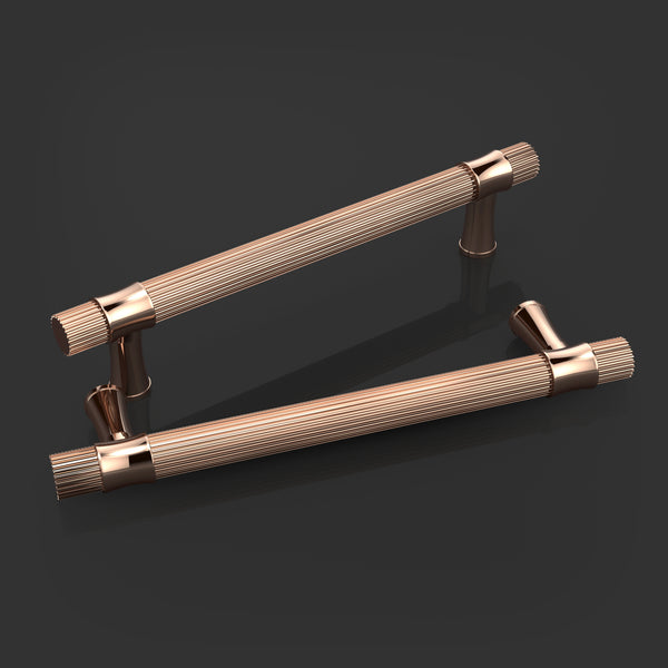 Lever Handle | Cabinet Handle | Door Knobs | Pull Handle | Flush Pulls ...