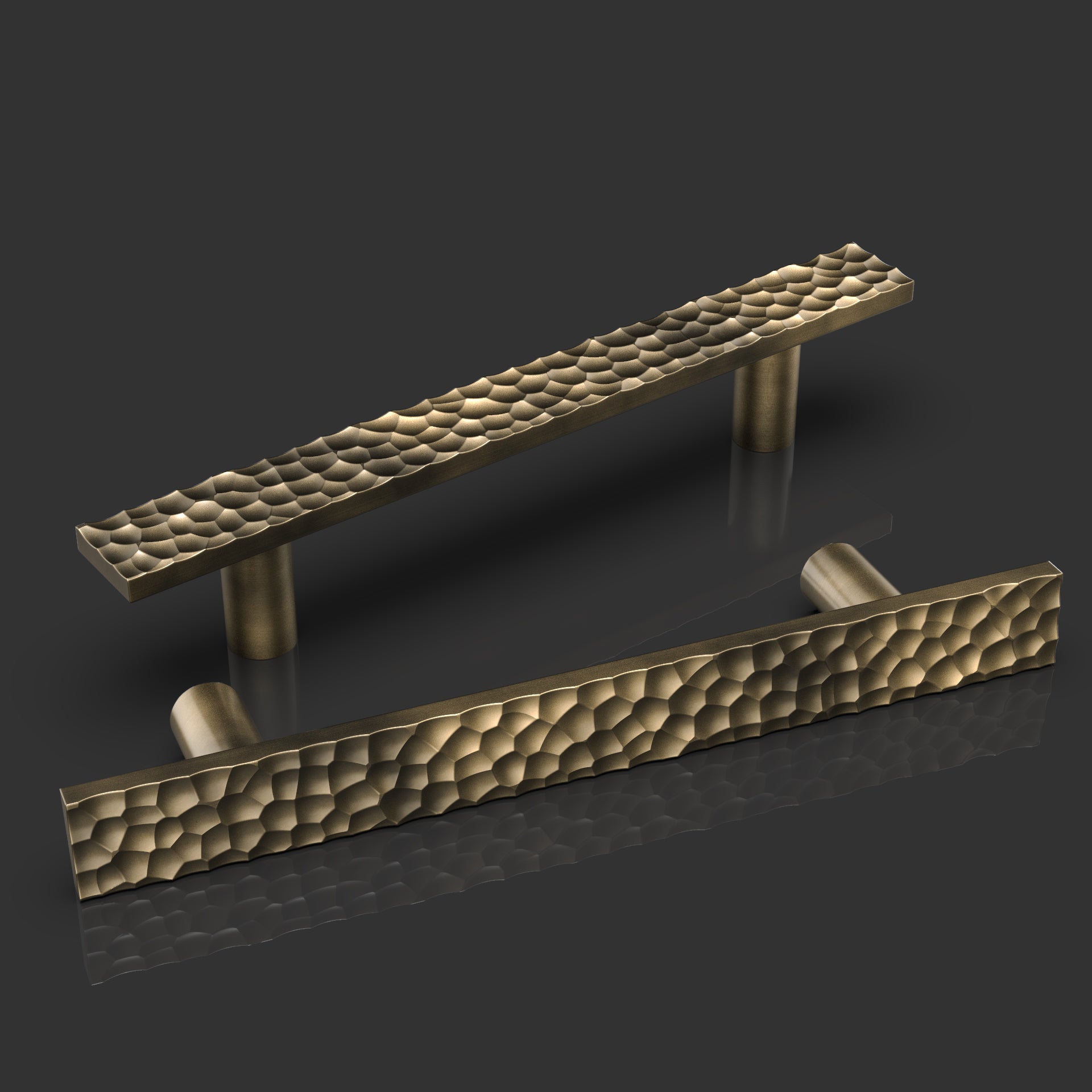 Lever Handle | Cabinet Handle | Door Knobs | Pull Handle | Flush Pulls