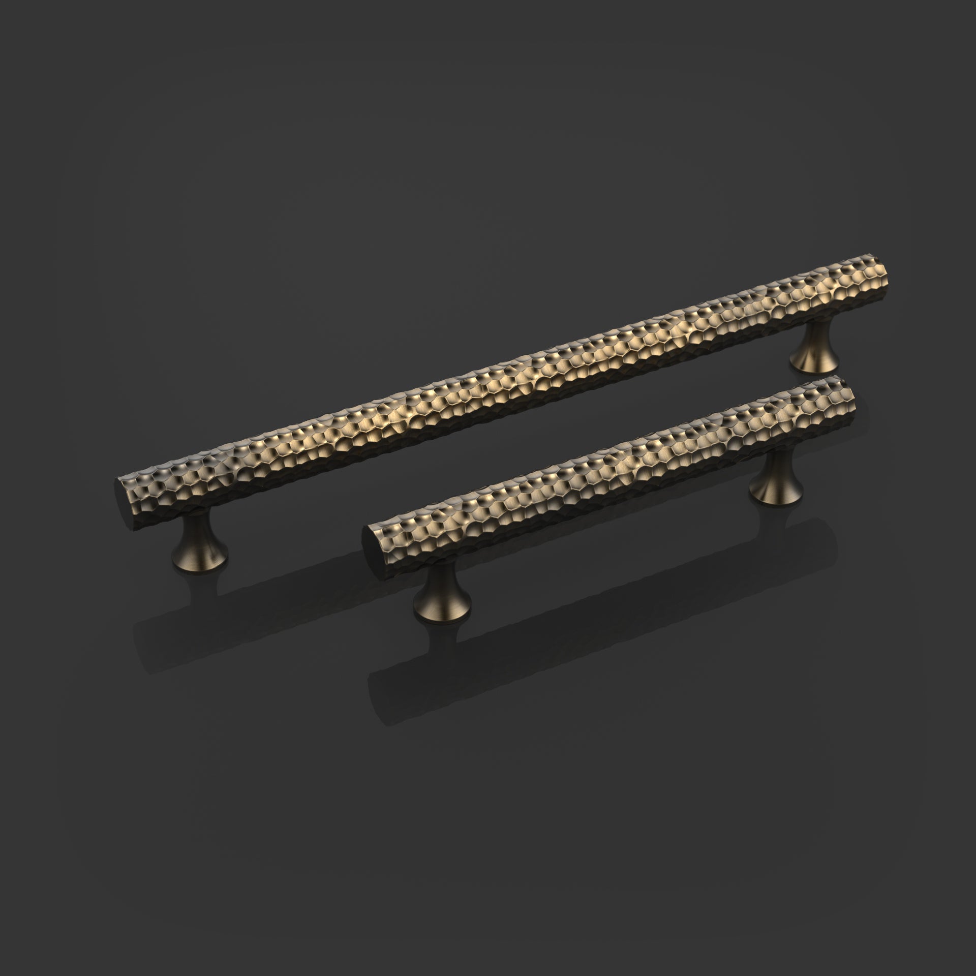 Lever Handle | Cabinet Handle | Door Knobs | Pull Handle | Flush Pulls