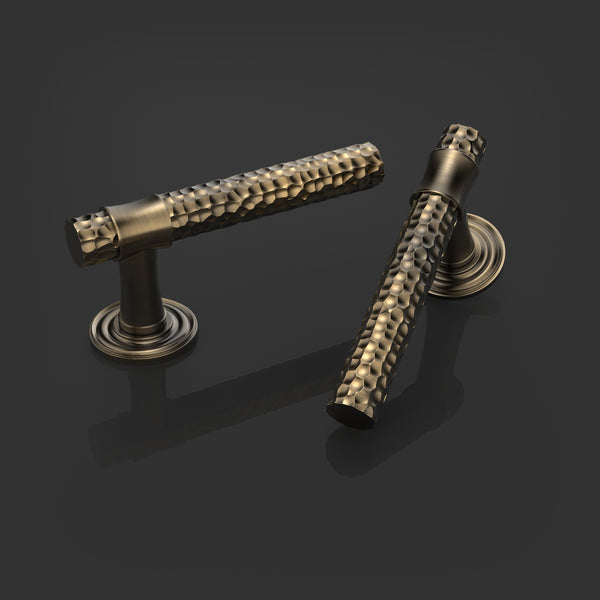 Lever Handle | Cabinet Handle | Door Knobs | Pull Handle | Flush Pulls ...