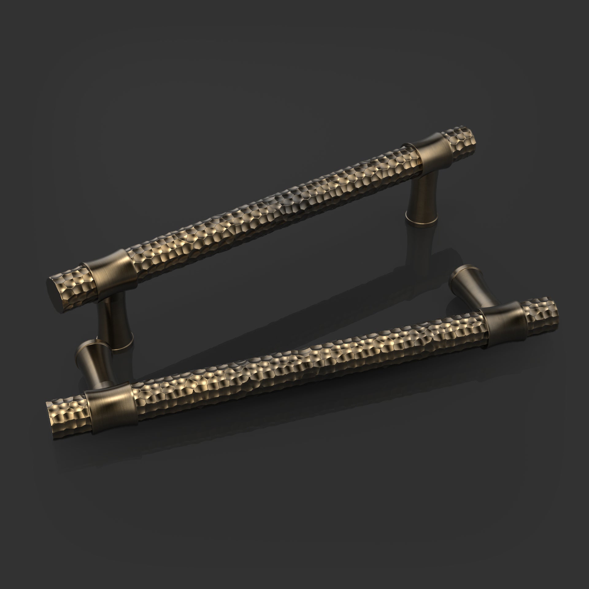 Lever Handle | Cabinet Handle | Door Knobs | Pull Handle | Flush Pulls