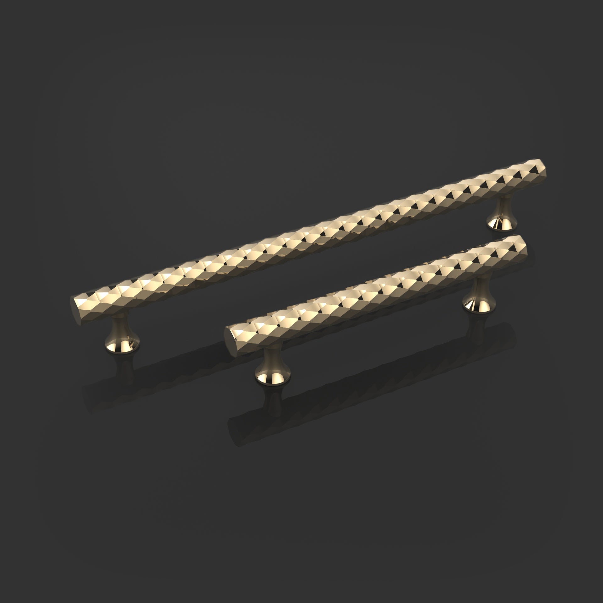 Lever Handle | Cabinet Handle | Door Knobs | Pull Handle | Flush Pulls