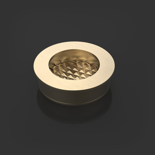 Mia FP – Oliver Knights