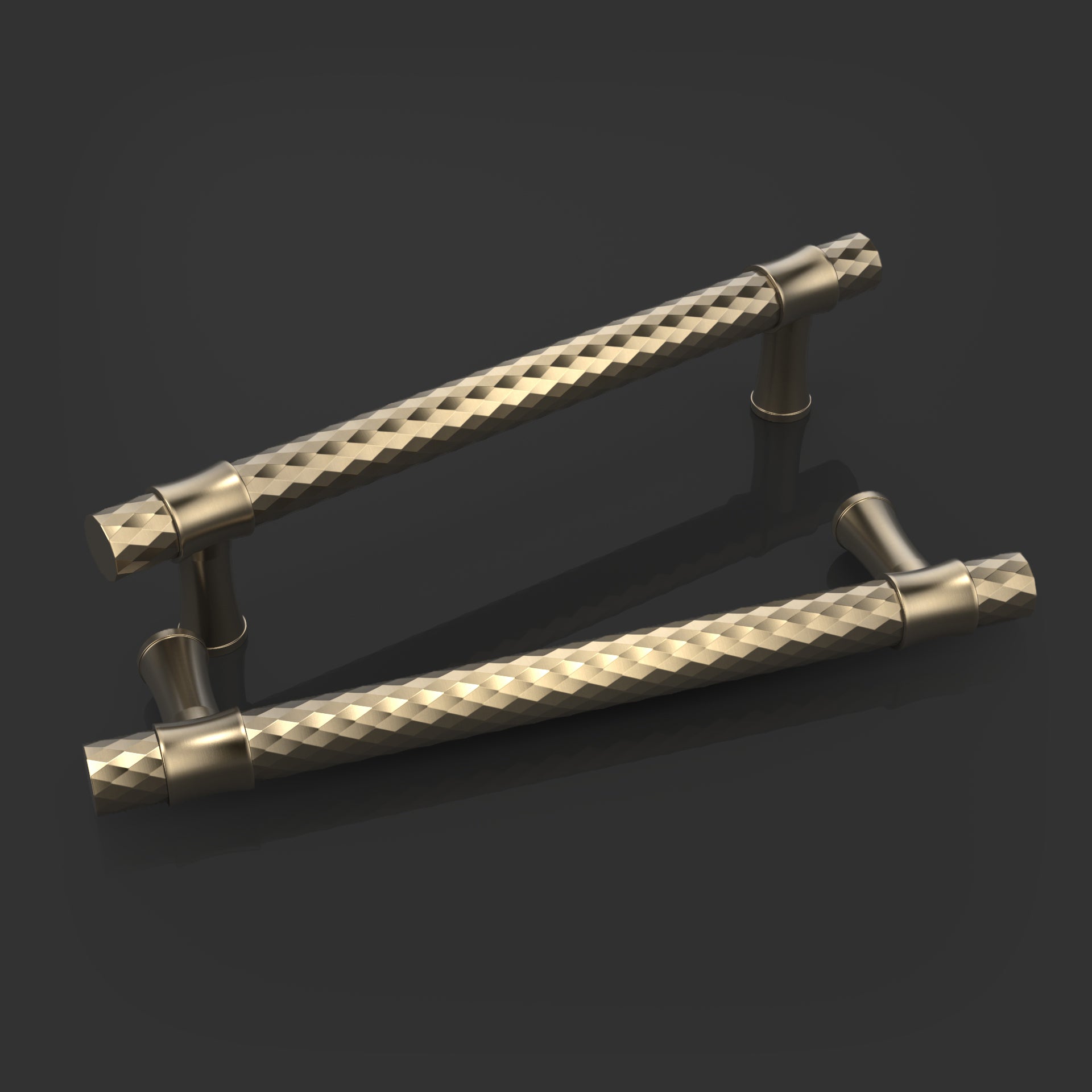 Lever Handle | Cabinet Handle | Door Knobs | Pull Handle | Flush Pulls