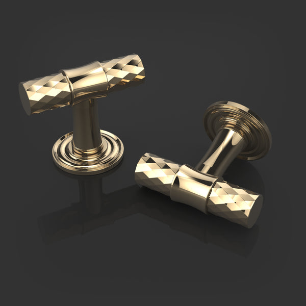 Lever Handle | Cabinet Handle | Door Knobs | Pull Handle | Flush Pulls ...